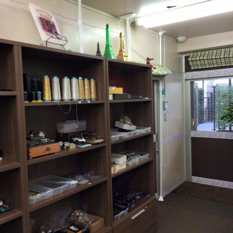 防音スペースの自作方法｜防音壁×カーペットで工事不要ブース